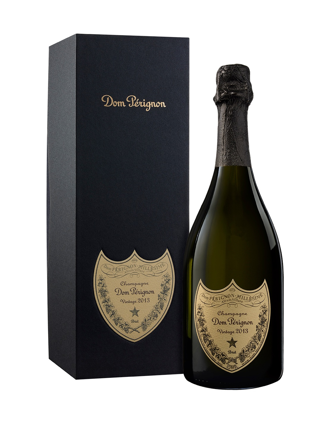 Dom Pérignon