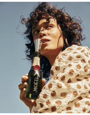 Ultimate online choice of Champagne